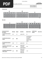 NEC Article 501 Class 1 Hazardous | PDF | Electrical Wiring ...