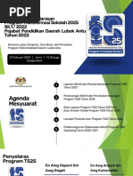 CNTH Surat Demam | PDF