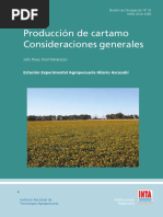 Manual para El Establecimiento de Una Huerta de Aguacate | PDF | Aguacate | Fertilizante