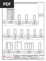 Neufert Standards - House Bathroom | PDF | Building Materials ...