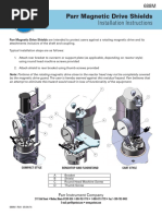 MOODLE-Guide-for-SINU-Students v2 | PDF | Login | Computing