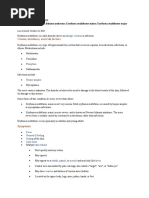 Target and Targetoid Lesions in Dermatology | PDF | Diseases And ...