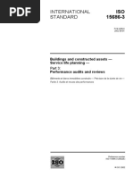 International Standard: Plain Bearings - Metallic Multilayer Plain ...