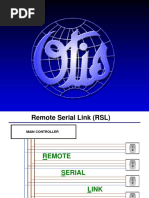 OTIS Spares Catalogue | PDF