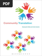 Saudi Aramco GI Manual 2.710 PDF | PDF | Project Management ...