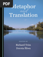 2023 Year 9 PSMT Report Template | PDF | Mathematics | Science