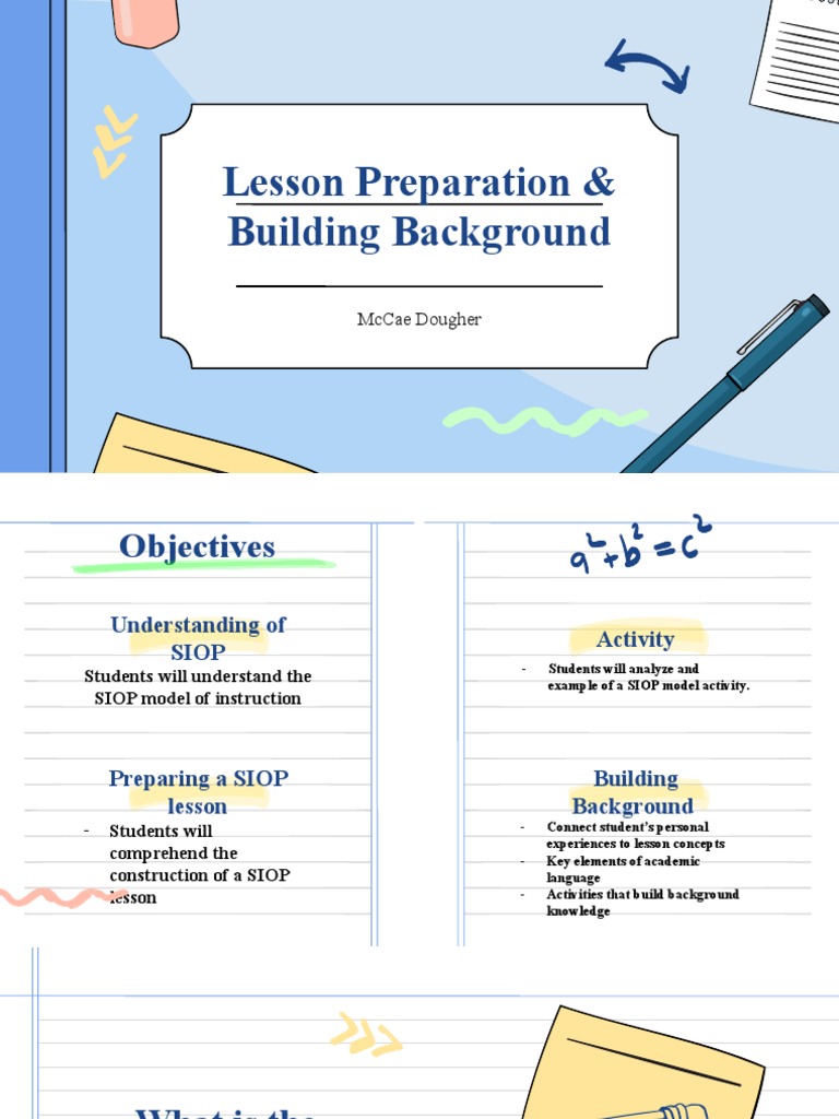 Ell Lesson 359 | PDF | Human Communication | Applied Linguistics