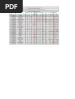 Opcode Table of Intel 8085 | PDF | Chess | Intel