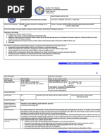 TEACHING ENGLISH IN THE ELEMENTARY GRADES Language Arts Module 1 PDF ...