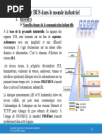 Tuto TIA PORTAL FR | PDF | Entrée/Sortie | Programmation informatique