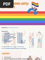 Pratiyogita Darpan August 2025 | PDF