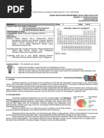 Collision Theory and Reaction Rates | PDF | Reaction Rate | Chemical ...
