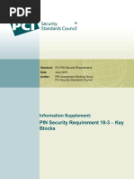 X9 Standards Catalog | PDF | Cheque | Xml