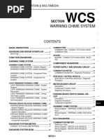 Verifying The Switch RTL Core | PDF | Method (Computer Programming) | Input/Output