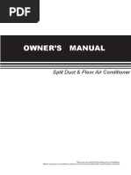 BMICH Map Updated | PDF