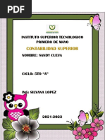 Nic 28 Diapositivas | PDF | normas internacionales de INFORMACION ...