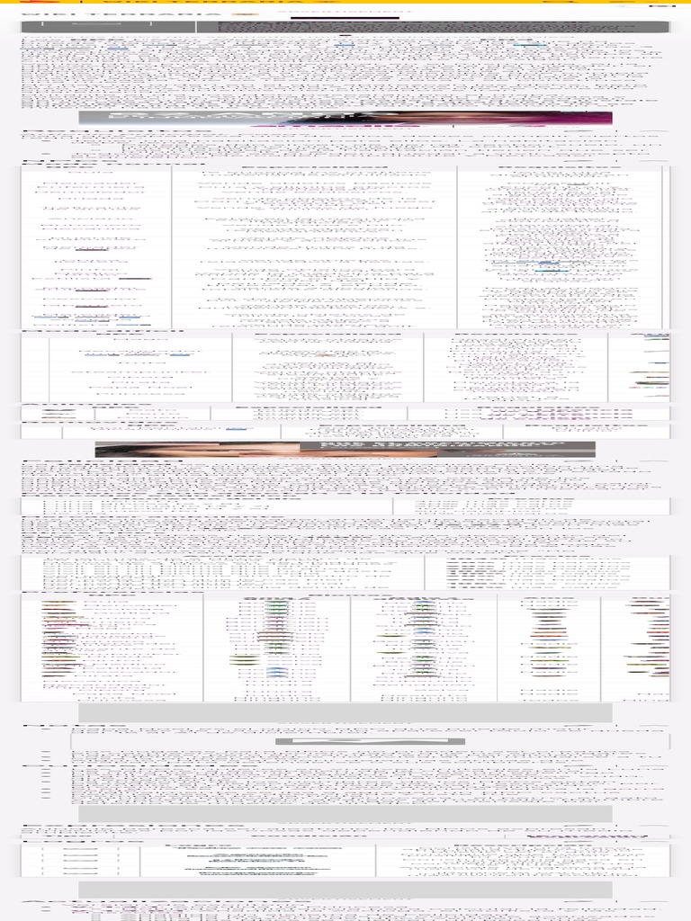 NPC - Wiki Terraria | PDF