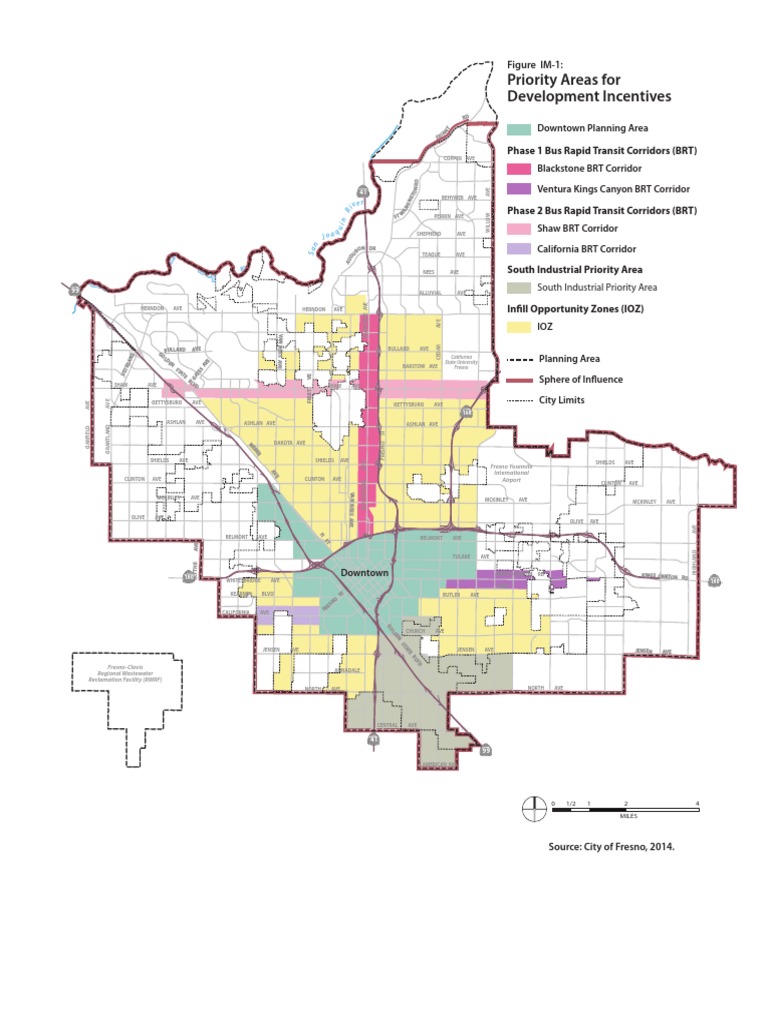 Priority Areas For Development Incentives | PDF | Transport | Public ...
