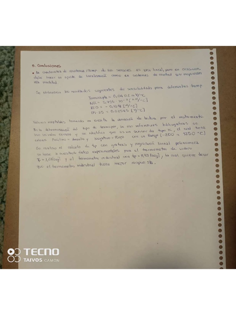 Sandoval Morales Mirna | PDF