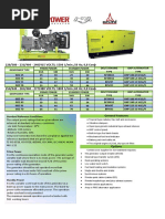 Boiler Data Sheet | PDF | Boiler | Steam