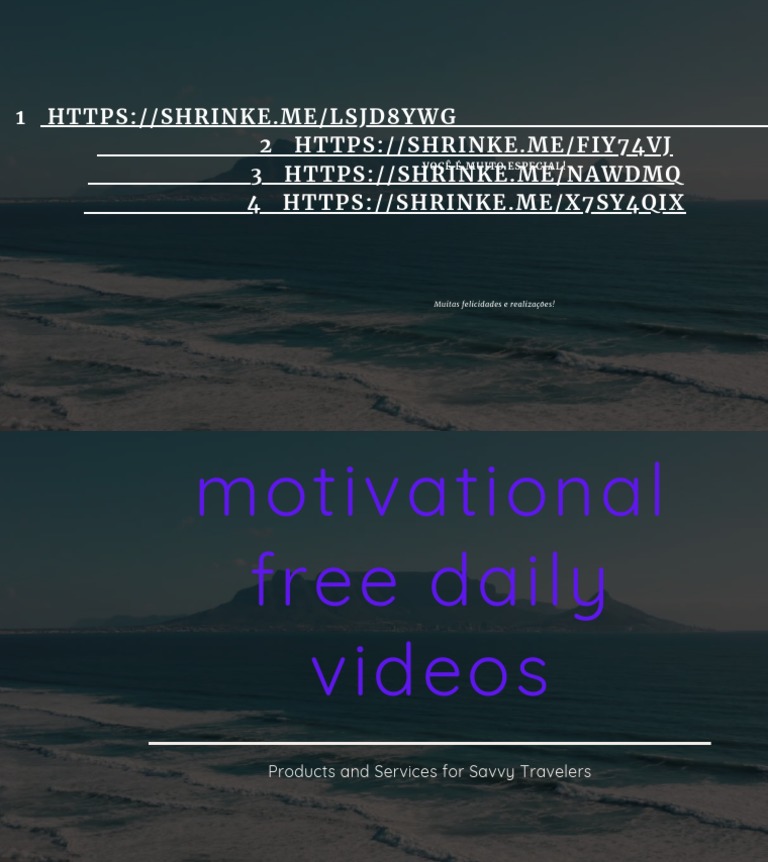 1 Https://Shrinke - Me/Lsjd8Ywg 2 Https://Shrinke - Me/Fiy74Vj 3 Https://Shrinke - Me/Nawdmq 4 ...