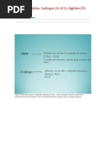 Manual Arduino Uno | PDF | Microcontrolador | USB