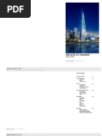 Energy Code Compliance Guide 2020 | PDF | Building Technology