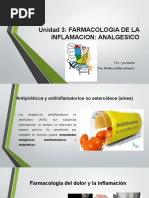 Diapositivas. FÁRMACOS INOTRÓPICOS | PDF | Farmacología | Fisiología ...