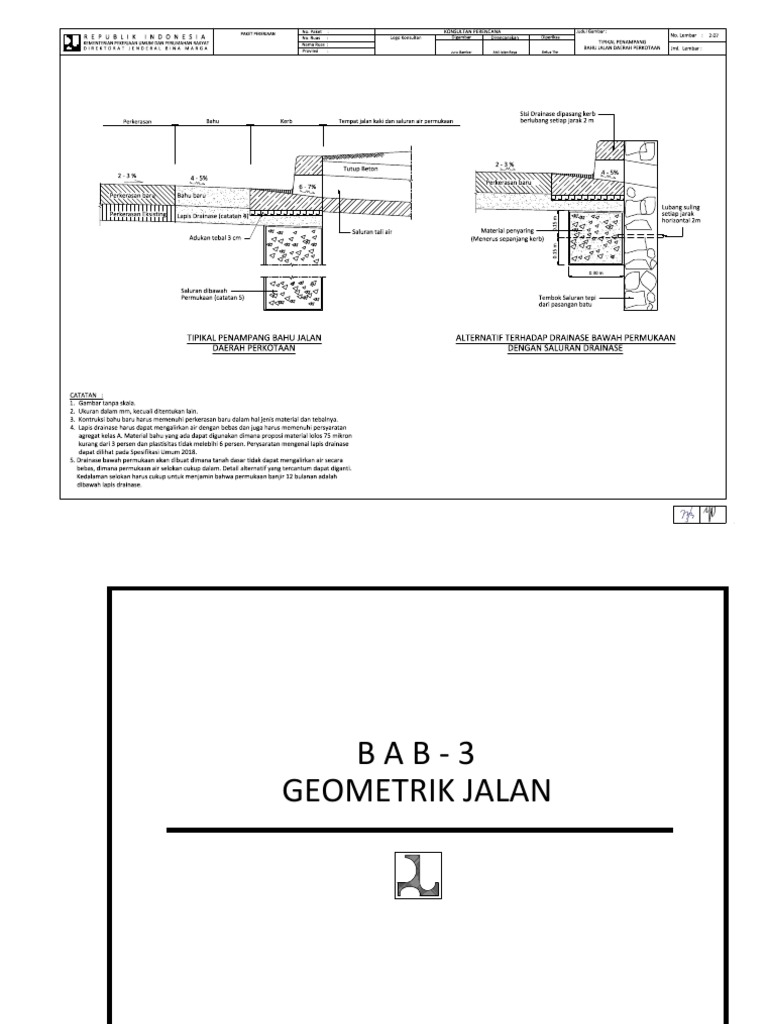 Gambar Bab 3 | PDF