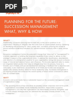 Microsoft Competency Wheel | PDF | Competence (Human Resources ...