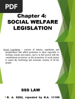 Mat 1 Form | PDF | Pregnancy