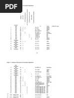 SLD - Plate Heat Exchanger (Phe) CHW Riser | PDF | Thermodynamic ...