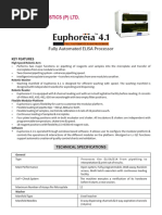 PCSIR Laboratories Complex, Peshawar-Pakistan.: Accreditation No: LAB ...