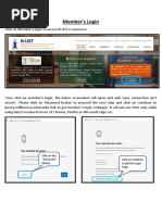 USJNet Sphere User Guide | PDF