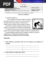 Molde Cajita Lapiz Pdf