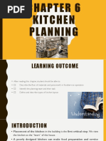Fajardo Max JR Planning Design Handbook | PDF | Kitchen | Bathroom