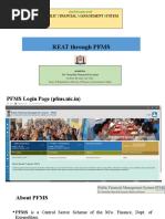 Bank Guarantee Guidelines SFMS | PDF