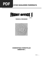 PPTC 028 PDF | PDF | Government And Personhood | Justice