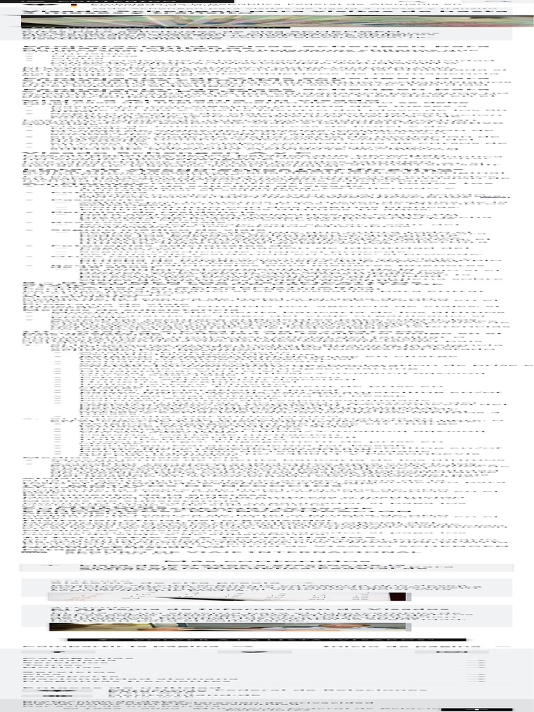 Visado Schengen para Visitas de Hasta 3 Meses y Tránsito - Ministerio Federal de Relaciones ...