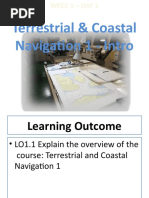 Gencon 94 | PDF | Arbitration | Cargo