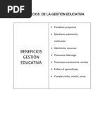 Plantilla PNI para Análisis Creativo | PDF