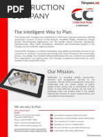 Pcab Forms 2015 | PDF | Identity Document | Notary Public