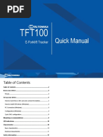 Heat Load Estimation E20 Form | PDF | Building Engineering | Automation