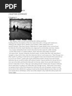 of Mice and Men - Chapter 2 | PDF