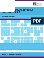 Respuestas Complemento Matematico 2 | PDF