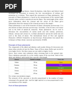 Dokumentips Henkaten-Introduction-English 230725 001115 | PDF