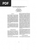 A Software Framework For Blast Event Simulation | PDF | Computational Fluid Dynamics | Simulation