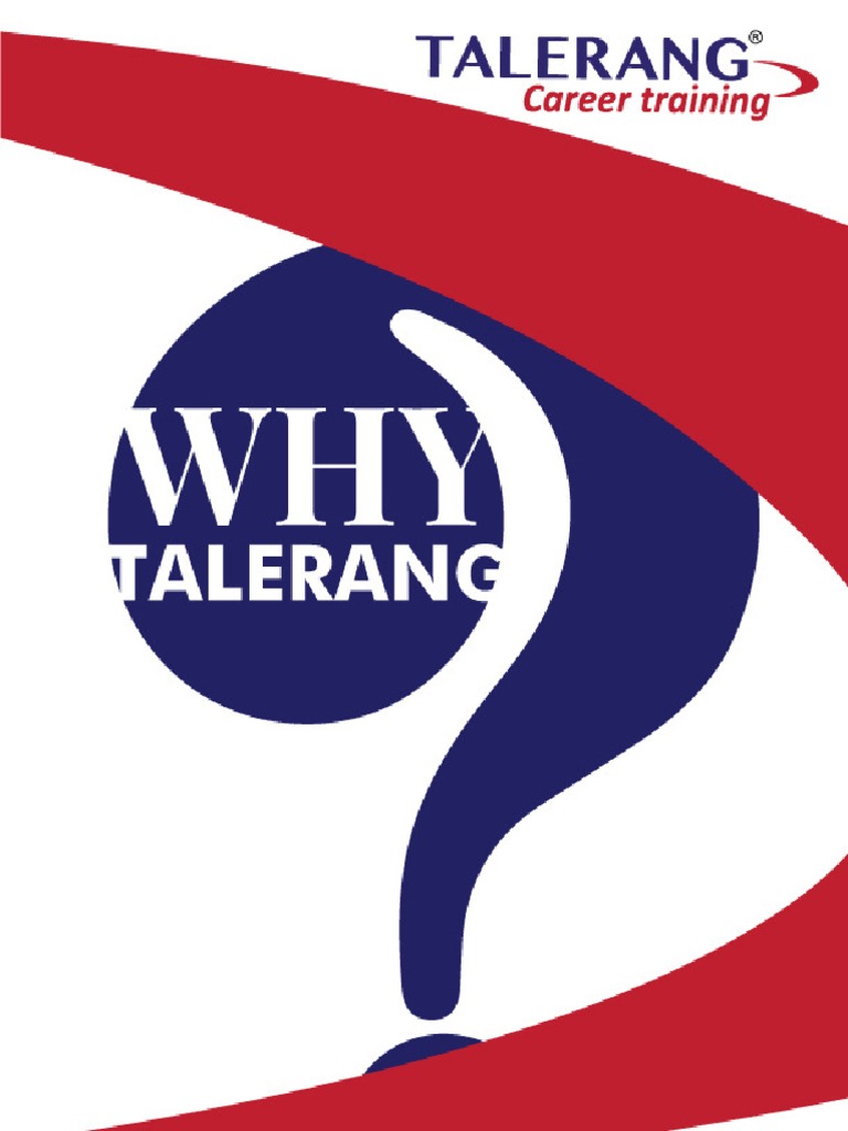 Talerang Updated Handbook | PDF | Credit Card | Service Industries
