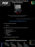 Medigrip Sizing Chart | PDF | Clinical Medicine | Limbs (Anatomy)