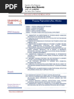 Ti Learning Task 2 | PDF | Teachers | Learning